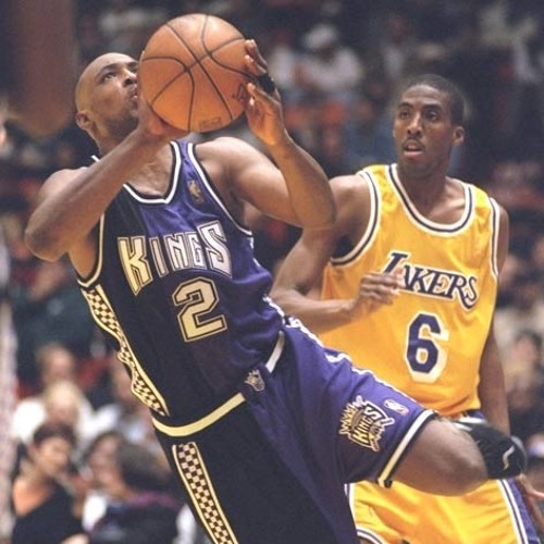 Stream Patrickson music | Listen to songs, albums, playlists for free ...