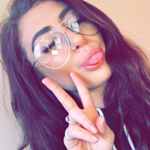 Stream Mickey Cornelius music | Listen to songs, albums, playlists for ...