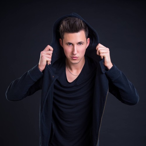 Stream Matt Horner music | Listen to songs, albums, playlists for free ...