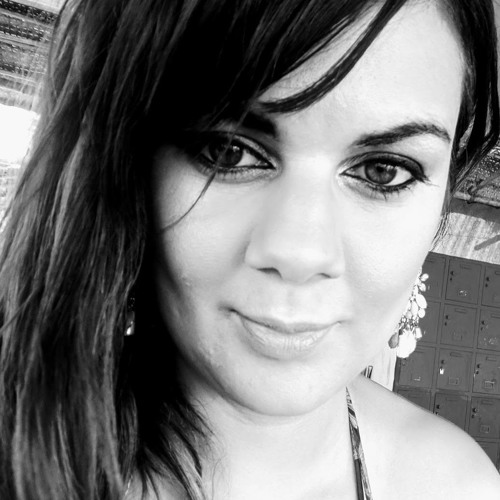 Stream Ella Sopp music | Listen to songs, albums, playlists for free on ...