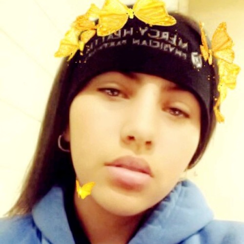 Stream Lexie Hernandez music | Listen to songs, albums, playlists for ...