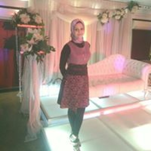 Stream Hala Ezz music | Listen to songs, albums, playlists for free on SoundCloud