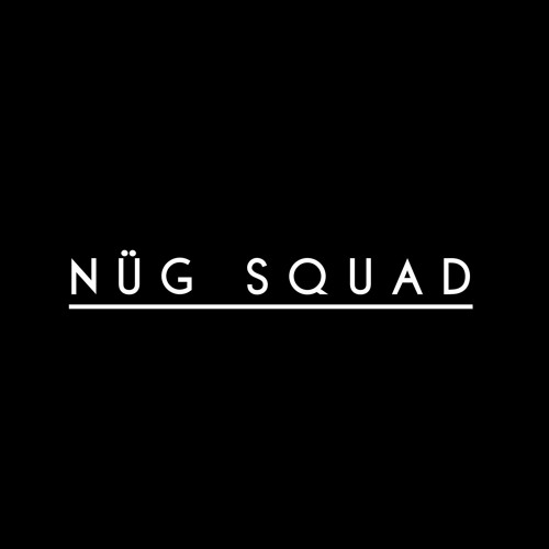 Stream NÜG SQUAD music | Listen to songs, albums, playlists for free on ...