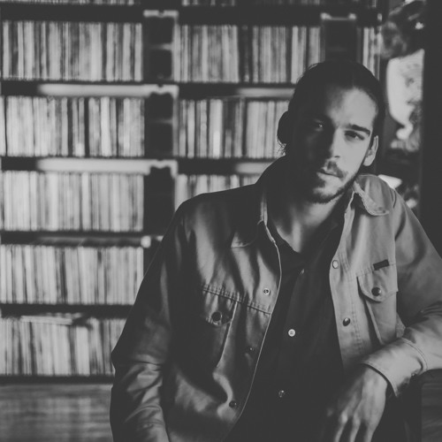 Stream Jacob Stanton music | Listen to songs, albums, playlists for ...