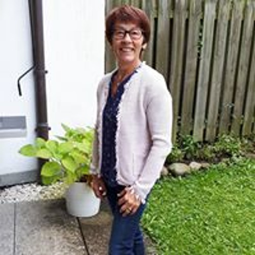 Stream Margrit Müller-Fischer music | Listen to songs, albums ...