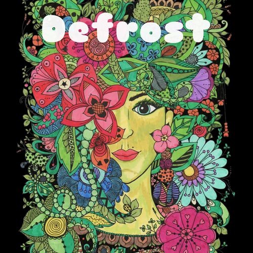 Stream Defrost music | Listen to songs, albums, playlists for free on ...