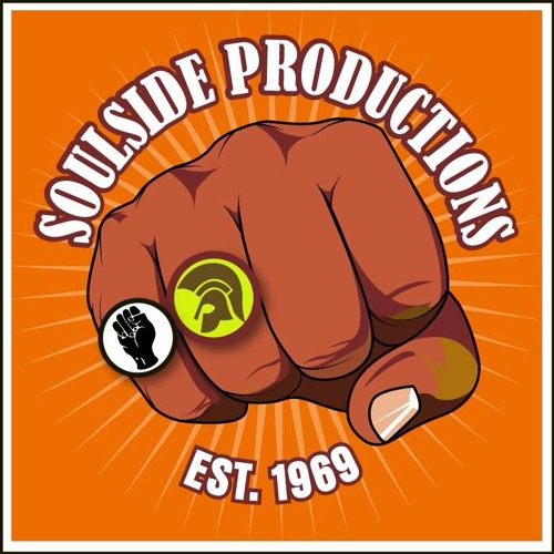 Stream Soulside Productions | Listen to podcast episodes online for ...