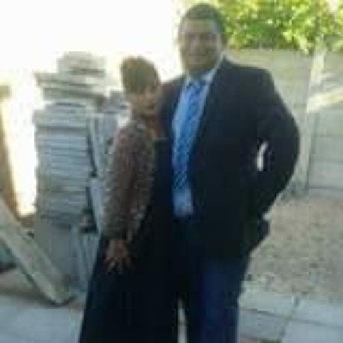 Stream Vanessa Van Neel music | Listen to songs, albums, playlists for ...