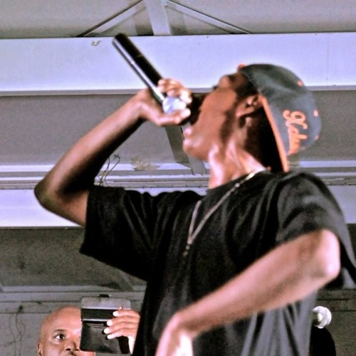 Stream TA3 music | Listen to songs, albums, playlists for free on ...