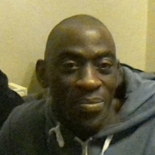 Stream My Mix by DJ Errol A Smith | Listen online for free on SoundCloud