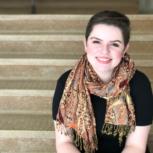 Stream LaurelKBrennan music | Listen to songs, albums, playlists for ...