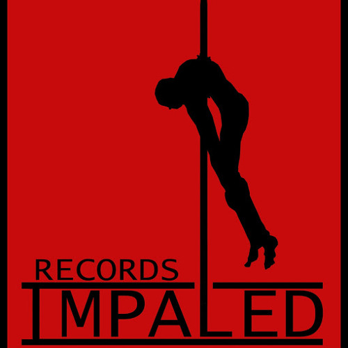 Stream Impaled Records music | Listen to songs, albums, playlists for ...