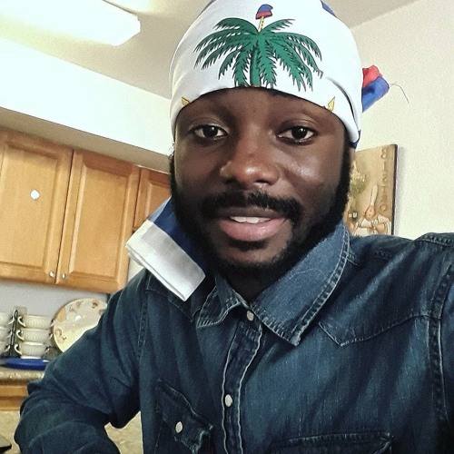 Stream Ace Da Gawd music | Listen to songs, albums, playlists for free ...