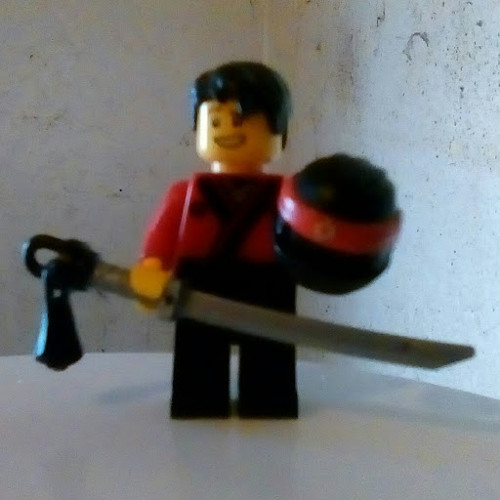 Stream Joe The master builder music | Listen to songs, albums ...