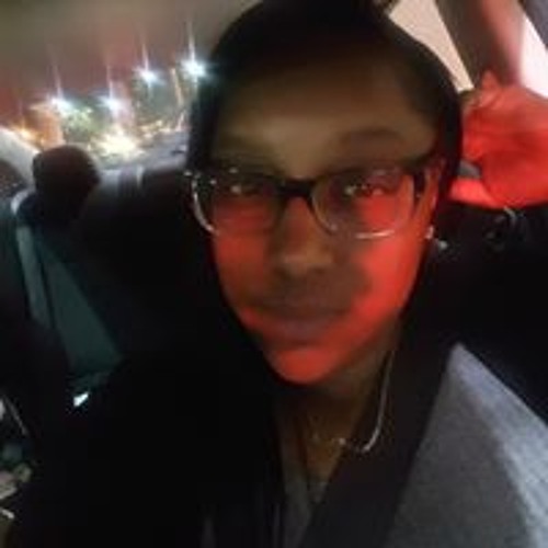 Stream Des Williams-stewart music | Listen to songs, albums, playlists ...