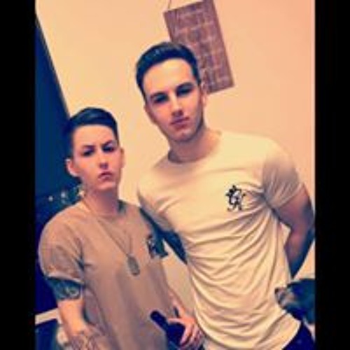 Stream Dylan Currie music | Listen to songs, albums, playlists for free ...