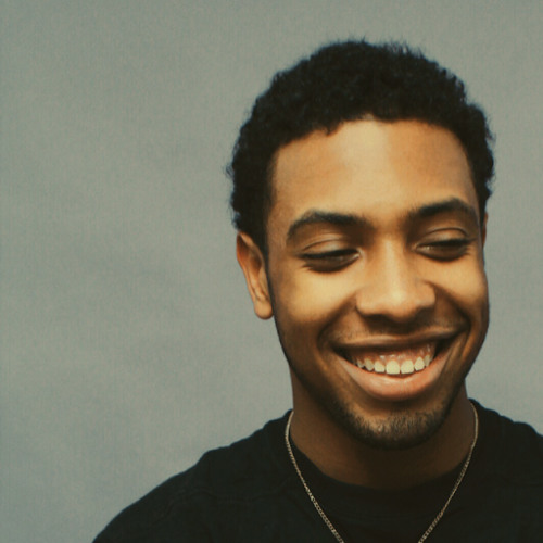 Stream Eddie Young music | Listen to songs, albums, playlists for free ...