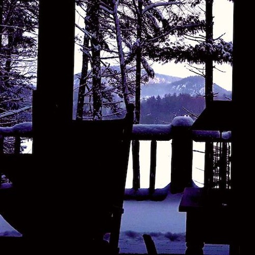 Stream Kevin Barry music | Listen to songs, albums, playlists for free ...