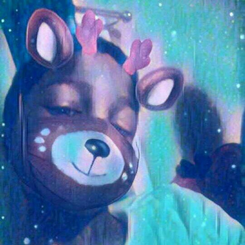 Stream ghost killz gaming music | Listen to songs, albums, playlists ...