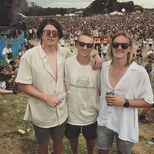 Stream Sam Murray music | Listen to songs, albums, playlists for free ...