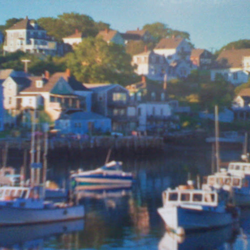 Stream PAUL GRANT music | Listen to songs, albums, playlists for free ...