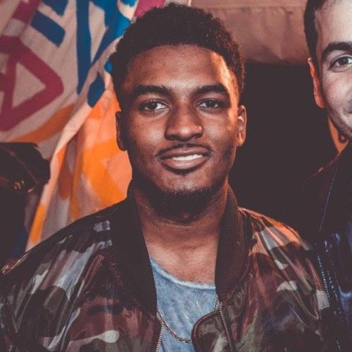 Stream Dj Vicious music | Listen to songs, albums, playlists for free ...