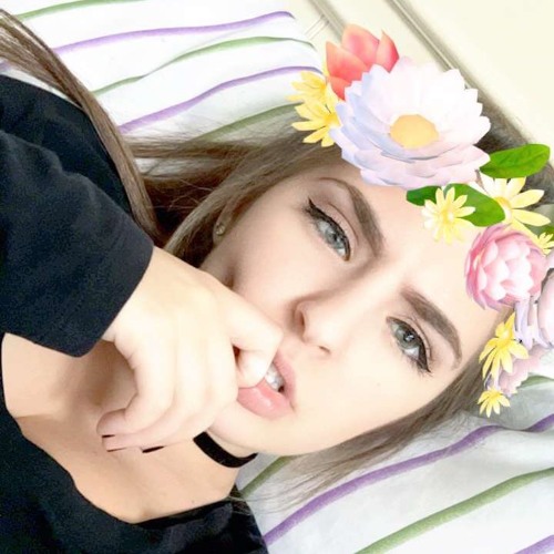 Stream Netta G music | Listen to songs, albums, playlists for free on ...