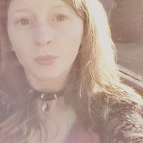Stream Mikayla Skye Jarvis music | Listen to songs, albums, playlists ...