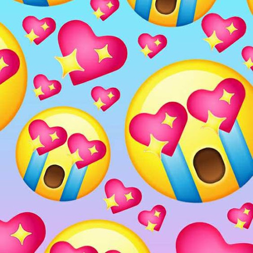 Stream Dat Cute Girl Destiny music | Listen to songs, albums, playlists ...