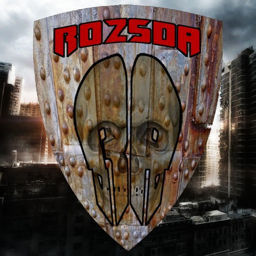 Stream Rozsda music | Listen to songs, albums, playlists for free on ...