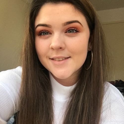 Stream Amy Peebles 1 music | Listen to songs, albums, playlists for ...