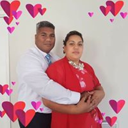 Stream Sia N Mosese Manu music | Listen to songs, albums, playlists for ...