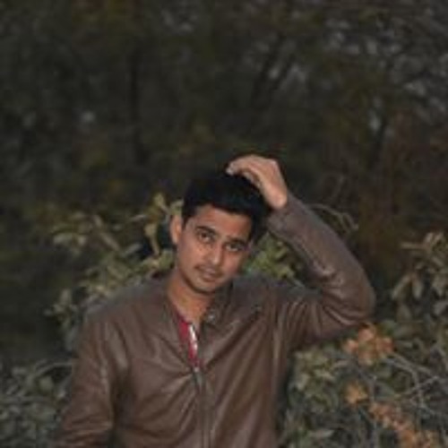 Stream Aniket A Jadhav music | Listen to songs, albums, playlists for ... Stream Aniket A Jadhav music | Listen to songs, albums, playlists for ...