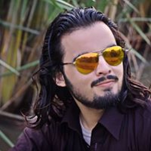 Stream Waheed Maseed music | Listen to songs, albums, playlists for free on SoundCloud