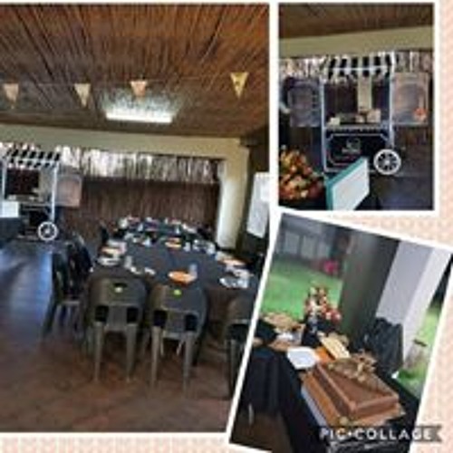 Stream samira music | Listen to songs, albums, playlists for free on ...