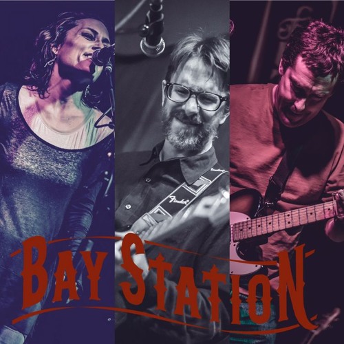 Stream Bay Station Band music | Listen to songs, albums, playlists for ...