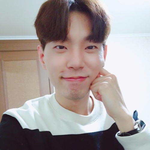 Stream ui heon Lee music | Listen to songs, albums, playlists for free ...