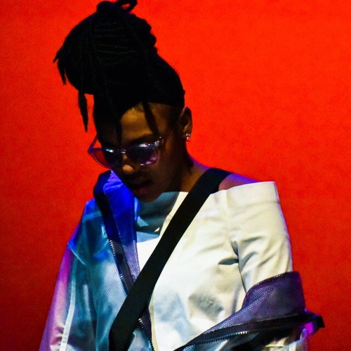 Stream Kenya Vaun music | Listen to songs, albums, playlists for free ...