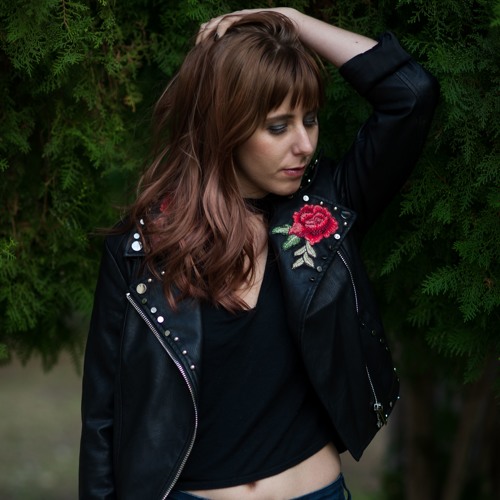 Stream Mary Palma music | Listen to songs, albums, playlists for free ...