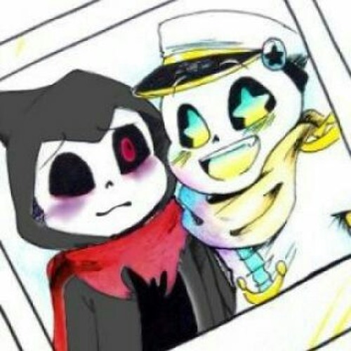 Stream fell goth music | Listen to songs, albums, playlists for free on ...