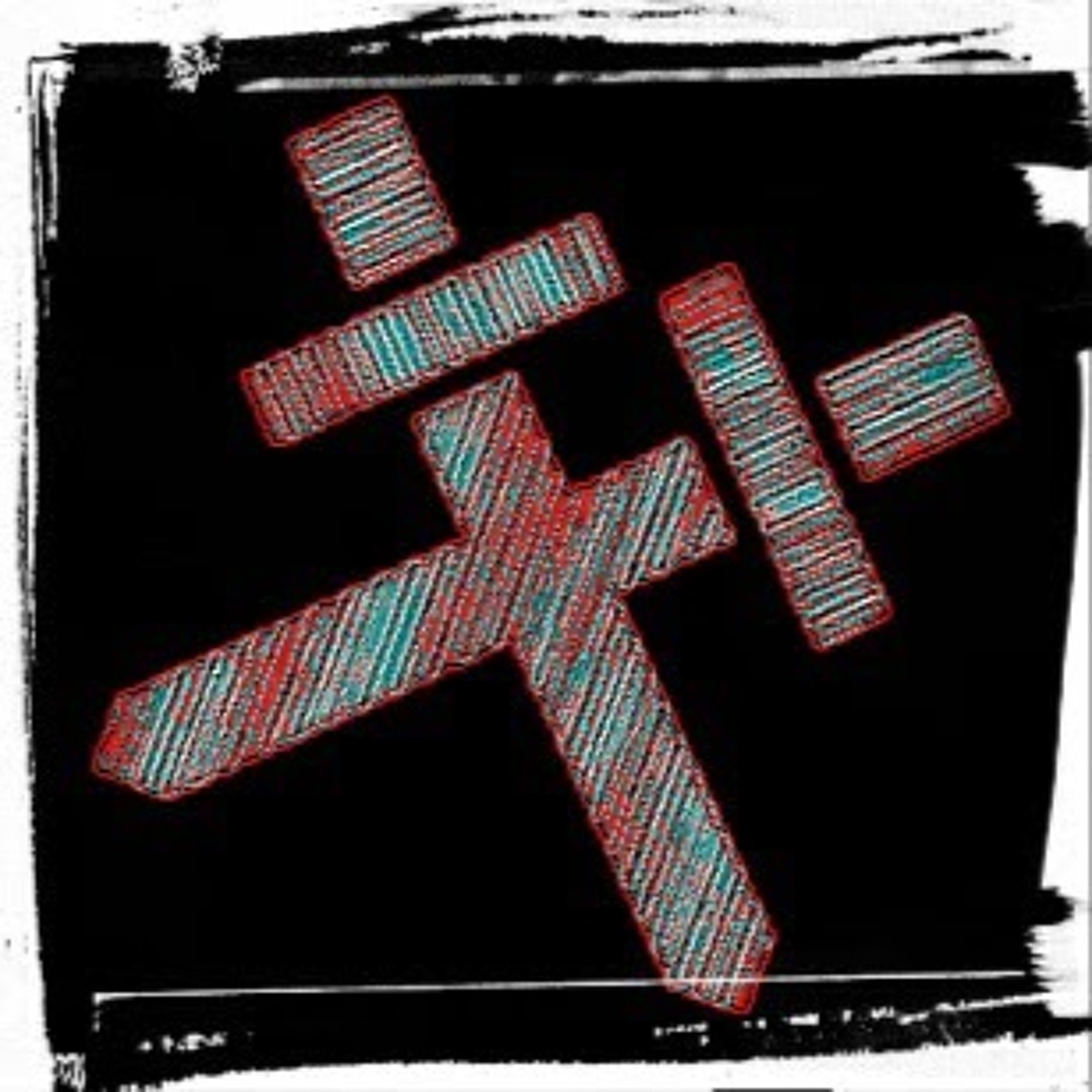 Stream MOJE OHV CHCE MIODU by michalowski gaming pl | Listen online for ...