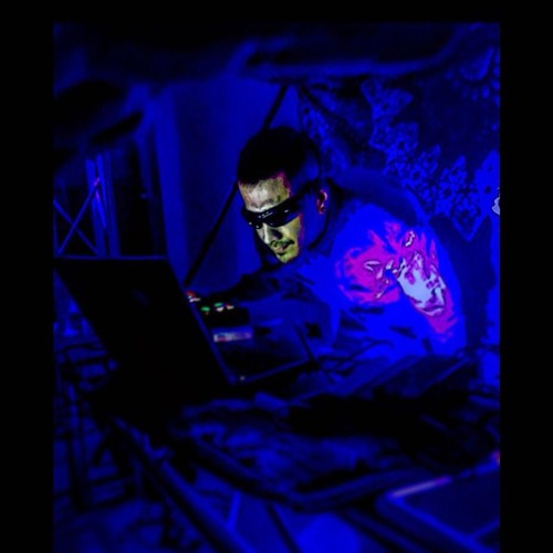 Stream Setepai music | Listen to songs, albums, playlists for free on ...