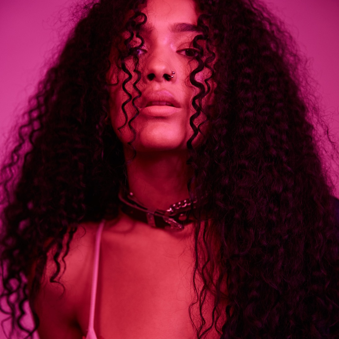 Stream JAiDE music | Listen to songs, albums, playlists for free on ...