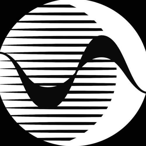 Stream Sine Lab® music | Listen to songs, albums, playlists for free on ...