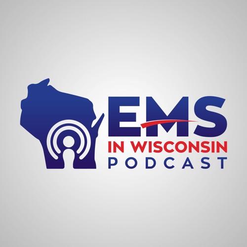 Stream EMS in Wisconsin Podcast | Listen to podcast episodes online for ...
