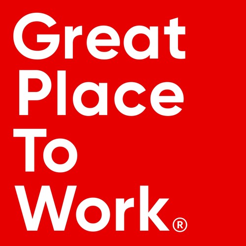 Stream Workplace Greatness Radio | Listen to podcast episodes online ...