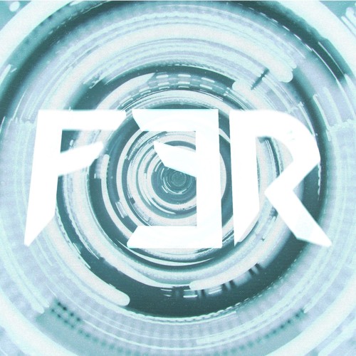 Stream F3R music | Listen to songs, albums, playlists for free on ...