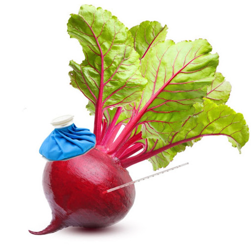 Stream Sick Beet music | Listen to songs, albums, playlists for free on ...