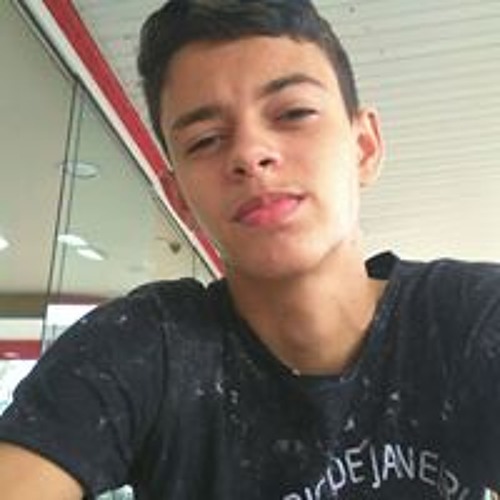 Stream Andando tortao mané by Lucas Santiago | Listen online for free ...