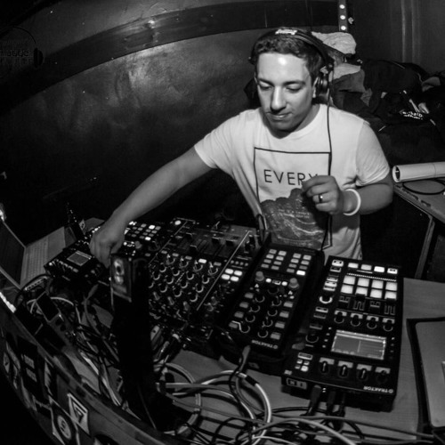 Stream MRCL music | Listen to songs, albums, playlists for free on ...